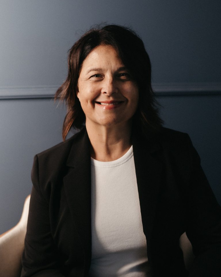 About - Meet the team - Stephan Independent Advisory