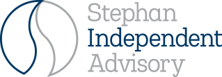 About - Meet the team - Stephan Independent Advisory