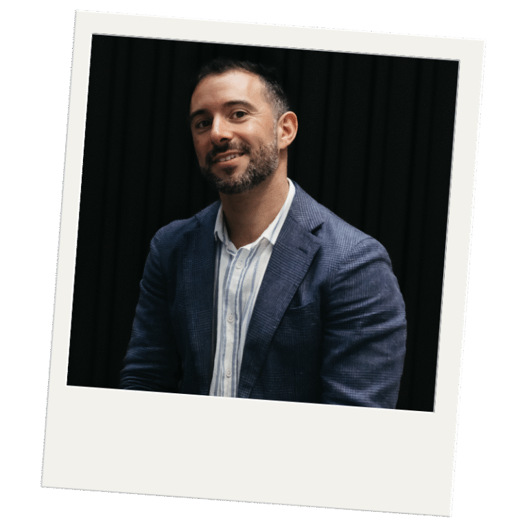 About - Meet the team - Stephan Independent Advisory